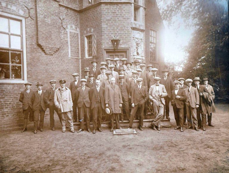 Oude foto’s | Historische Vereniging Westerwolde | Pagina 3